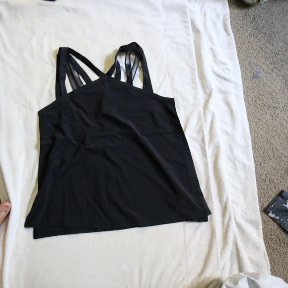 Fabletics | Tops | Fabletics | Poshmark